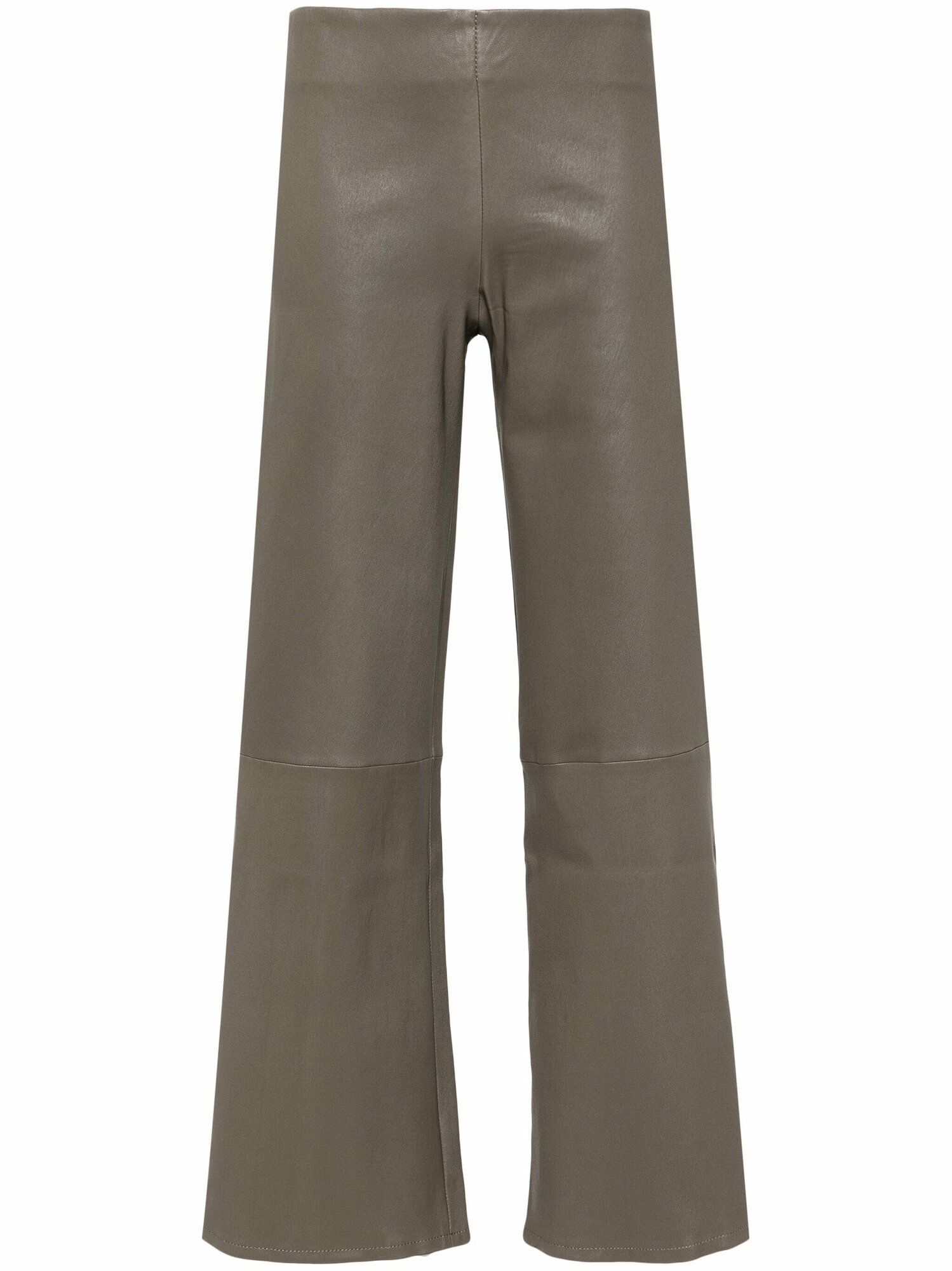 Брюки Arma Lucy