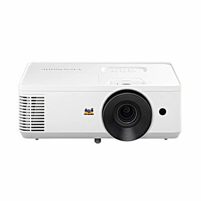 Проектор PX704HD