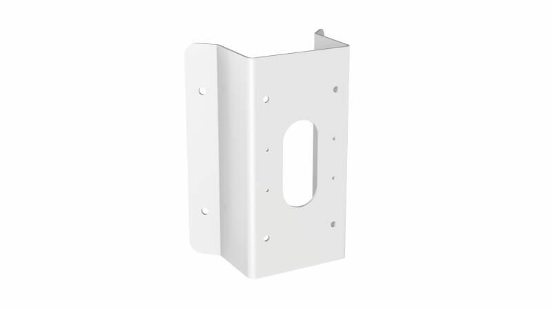 Кронштейн Hikvision DS-1476ZJ-SUS