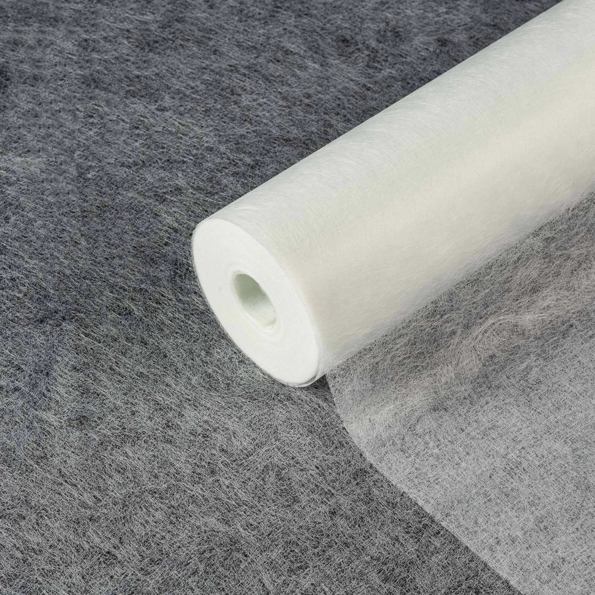 Стеклохолст BauTex Profitex плотность 40 г/кв. м 1х50 м BauTex 8592