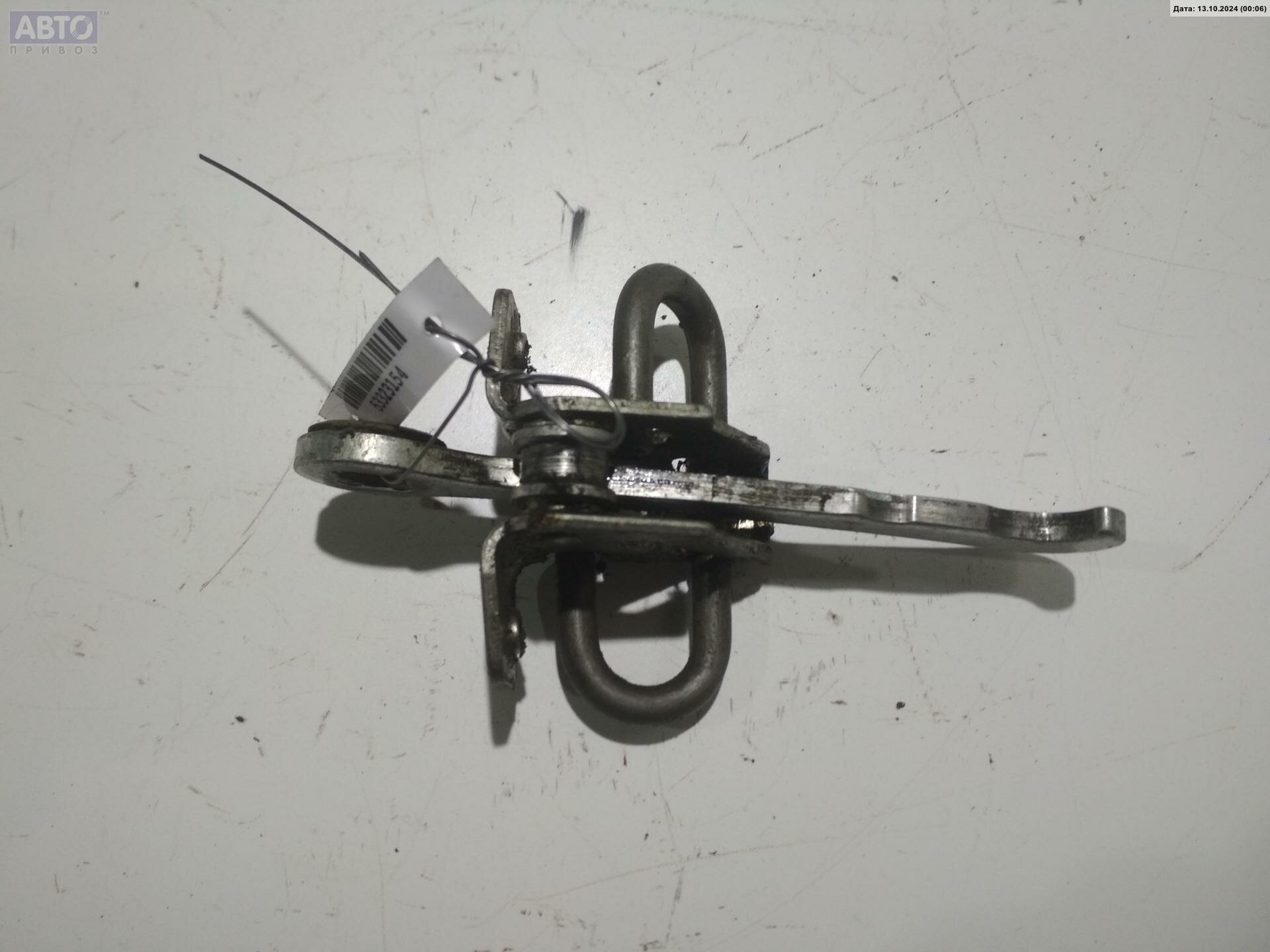 Ограничитель открывания двери задней Opel Omega B (1994-2003)