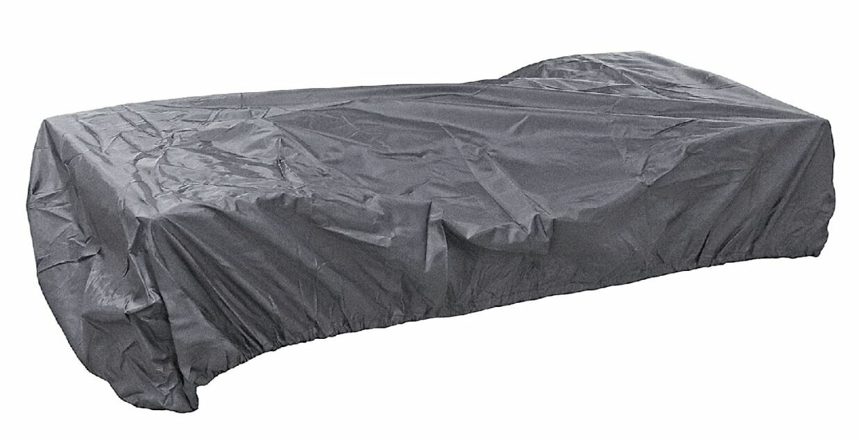 Чехол на сани-волокуши 1600х900мм (600D)