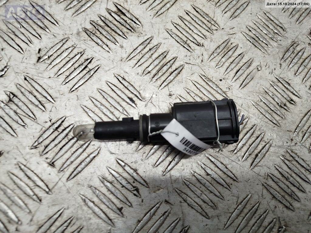 Патрон лампы фары BMW 5 E39 (1995-2003)