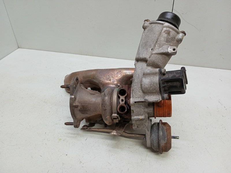 Б/У 1.6 M270, Мерседес-Бенц W176, Mercedes Benz C117 CLA 2013-2019 Mercedes Benz GLA-Class X156 2014-2020 Mercedes Benz W246 ...