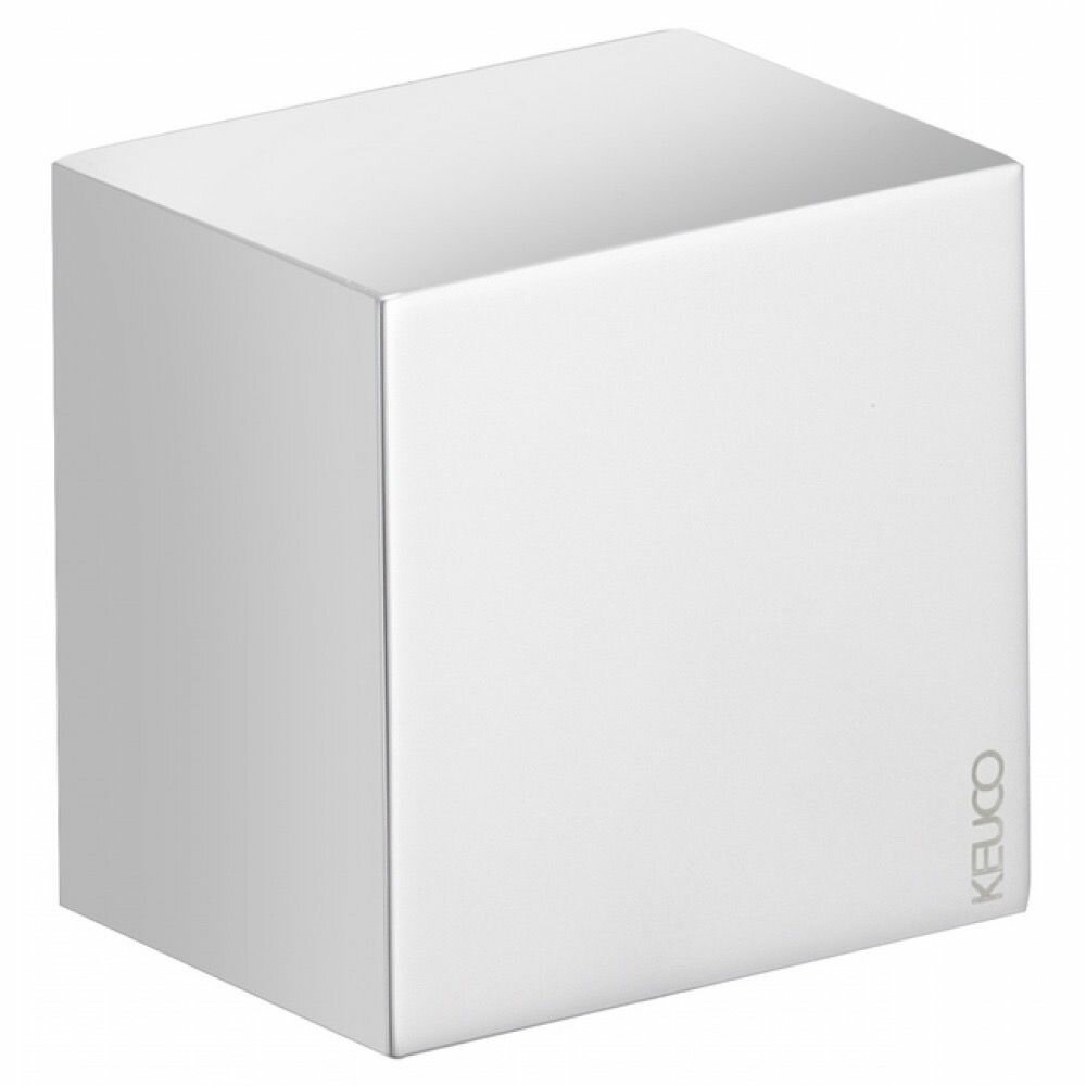 Keuco Edition 11 Соединение-вывод для шланга 51147010000