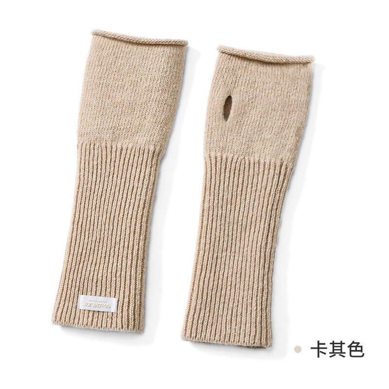 Перчатки для женщин