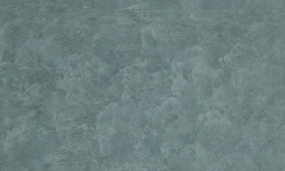 Декоративная Штукатурка Decorazza Seta 5кг ST 11-159 Эффект Натурального Шёлка.