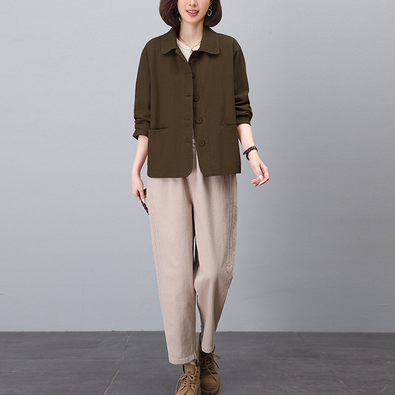 Комплект одежды