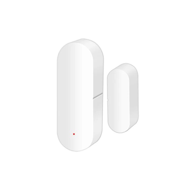 Датчик открытия двери/окна TUYA Bluetooth, sensor