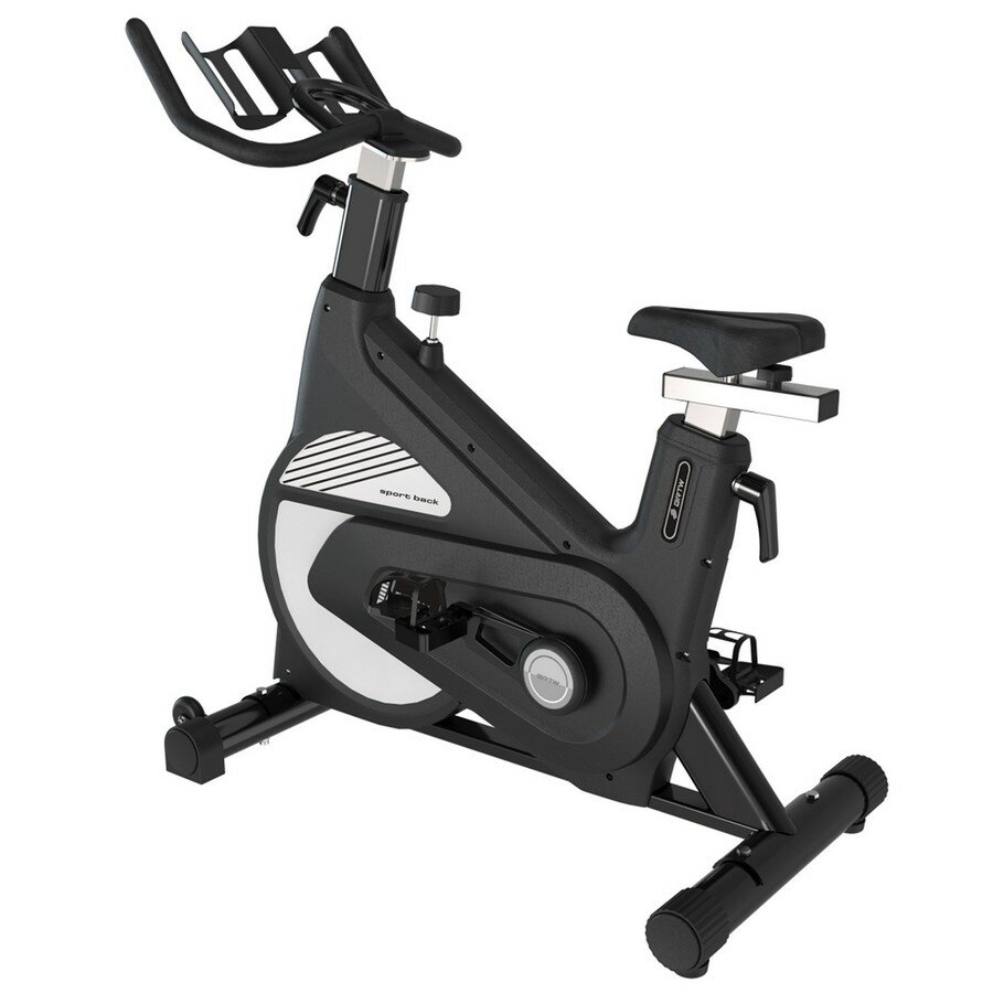 Сайкл Insight Fitness XB-20