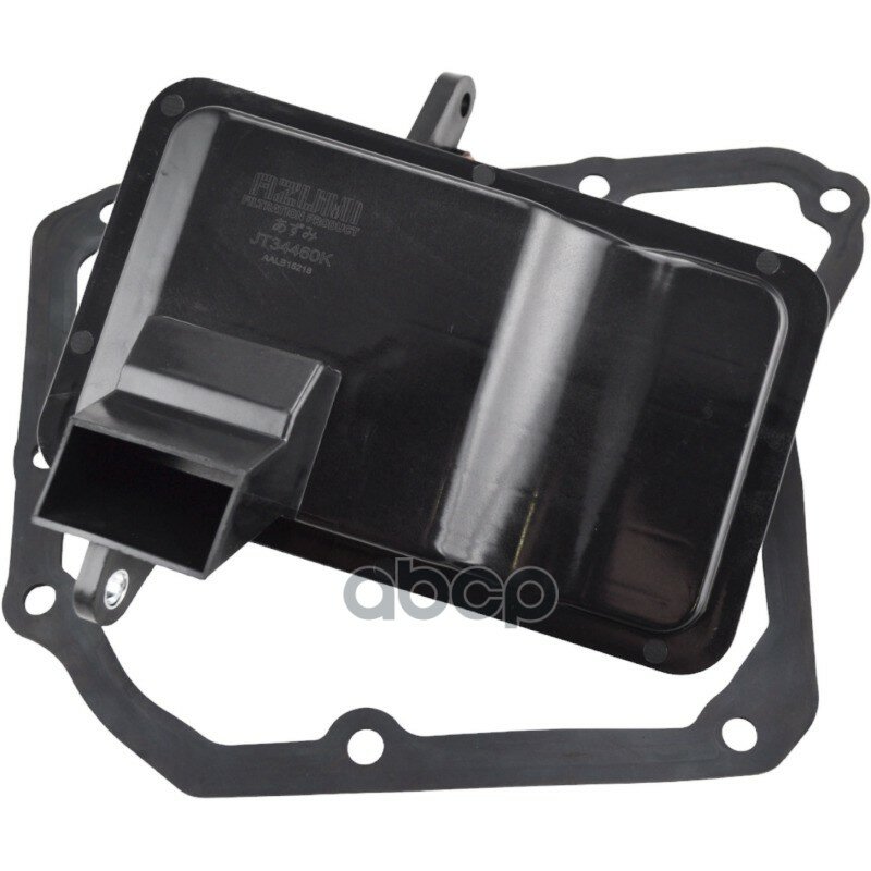 Фильтр АКПП CHEVROLET (GM)CaptivaC100/CA26/RLF26 RHD/CD26 RHD/1LG26 RHD/RLE26 LHD/RLC26 LHD/L26 LHD/1LZ26 LHD/L26 RHD/DC23 RH.