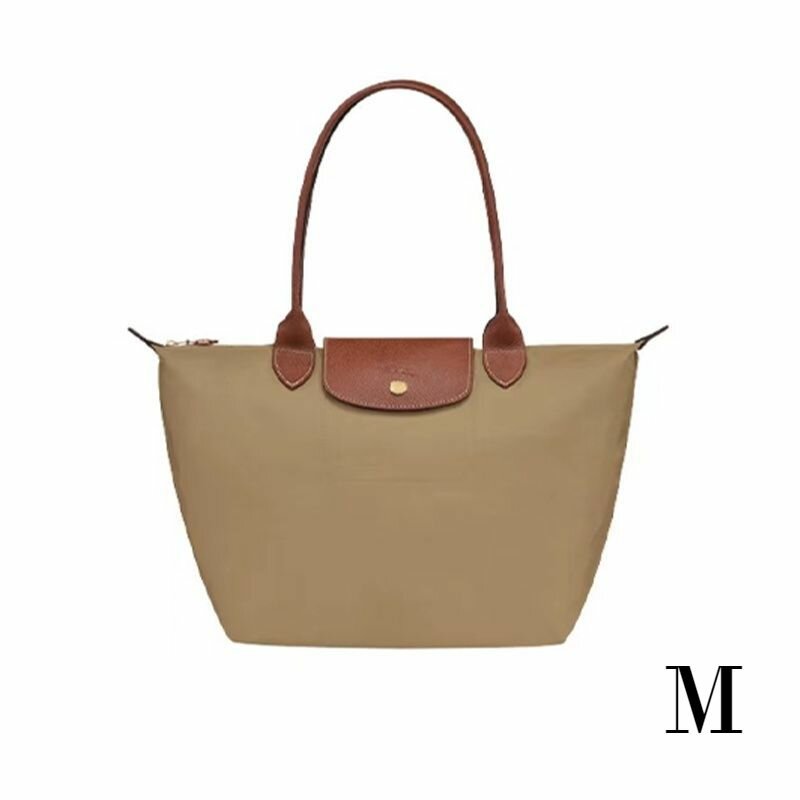 LONGCHAMP Сумка на плечо