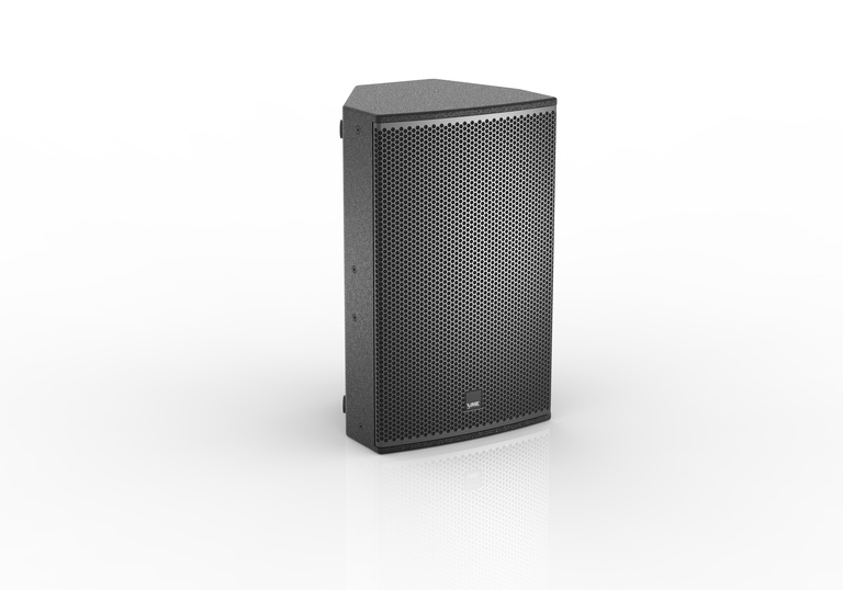 Ymesystems ip 15. пассивная акустическая система yme, 1 x 15" + 1 x 1,3", 450 вт, 40 гц - 20 кгц, 80° x 50°