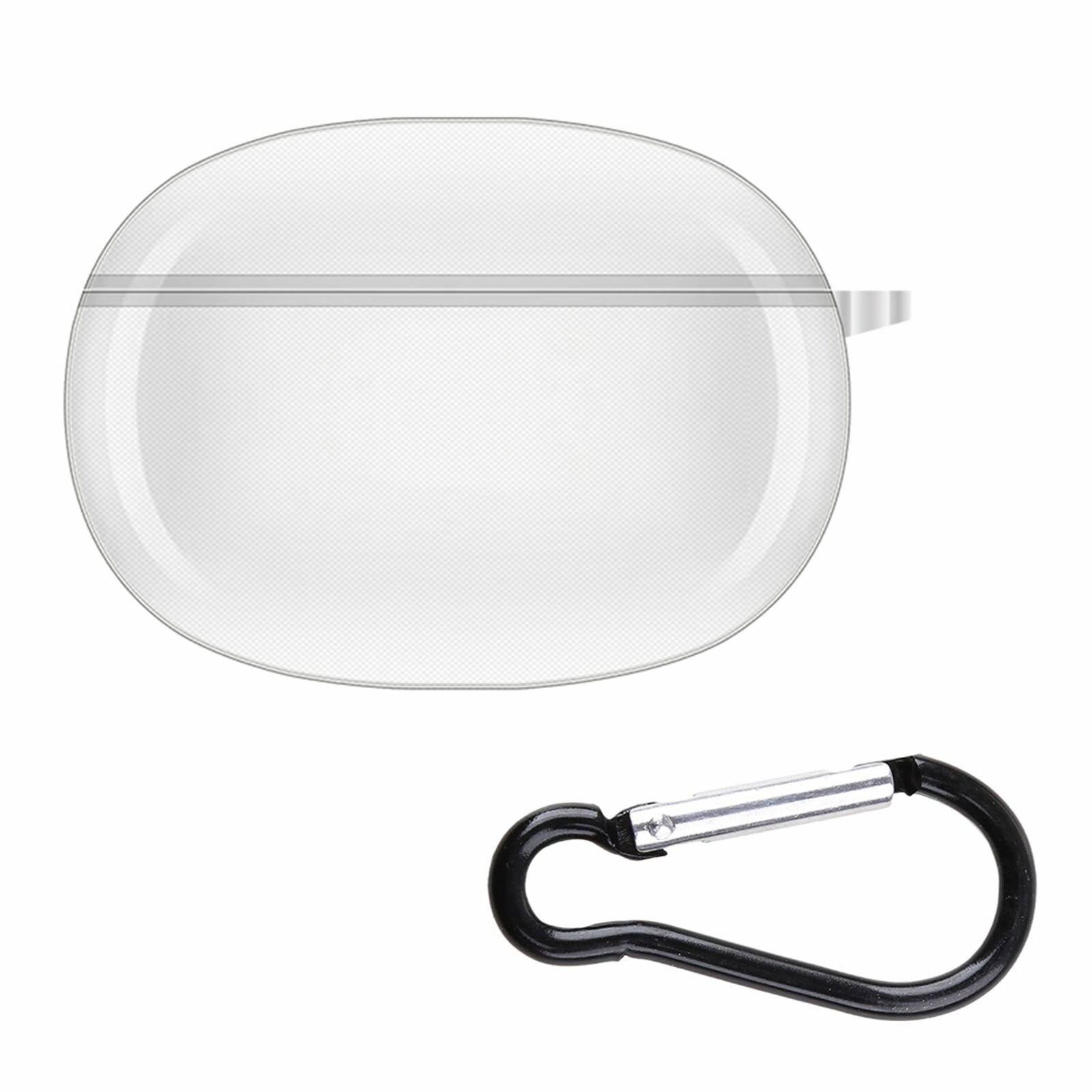 Аудио-Подходит для чехла наушников Lenovo XT88