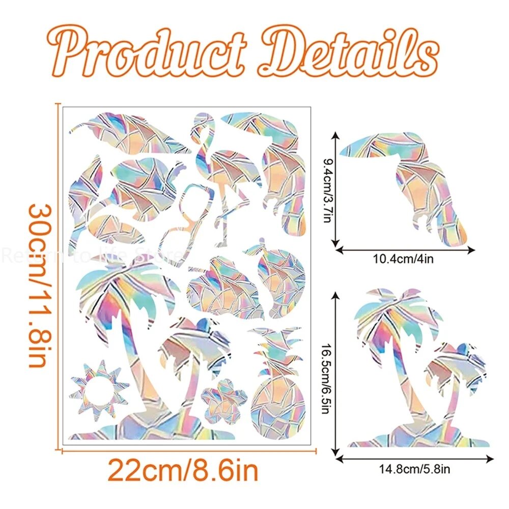 MOONBIFFY Солнечный ловец серебряный XR