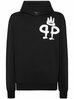 Худи PHILIPP PLEIN