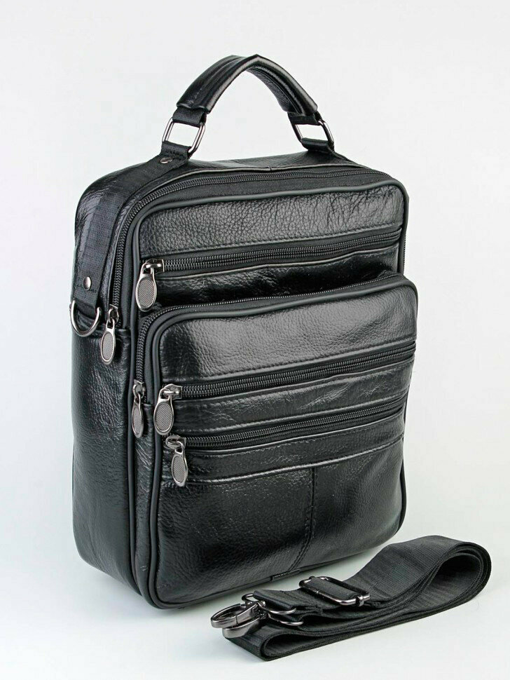 Сумка барсетка