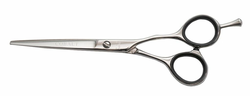 Ножницы парикмахерские