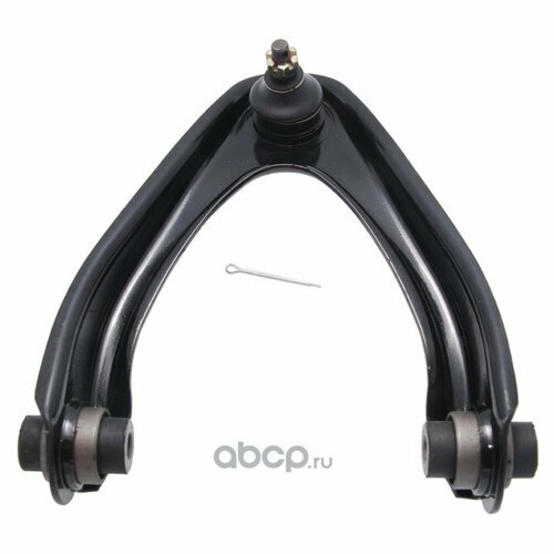 Рычаг подвески HONDA CR-V RD1 RD2 RD3 95-01 Jikiu RA28009L