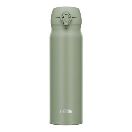 Термокружка Thermos JNL-606 SMKKI 0,6 л