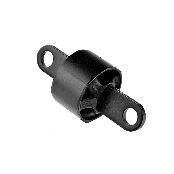 NTY ZTT-FR-018A втулка рычага Ford (Форд) Focus (Фокус) 11-, kuga 08-, grand c-max 10- / зад продольного /