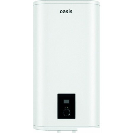 Oasis 80R