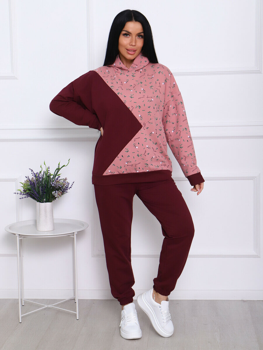 Комплект одежды