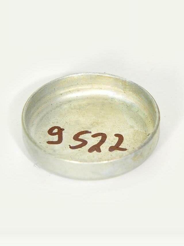 Заглушка блока цилиндров дв.4216, D=45мм, ОАО УМЗ, 421.1002090