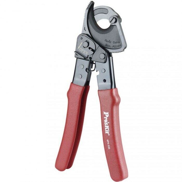 Кусачки Pro'sKit 6PK-535