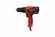 Дрель сетевая BRAIT BD550H