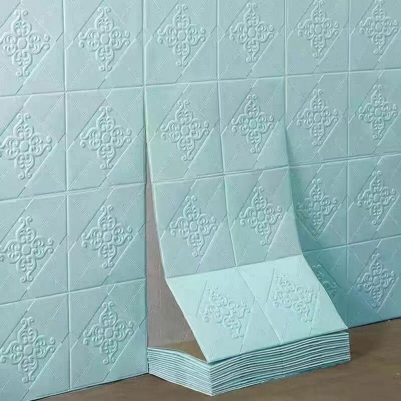 Стеновая панель