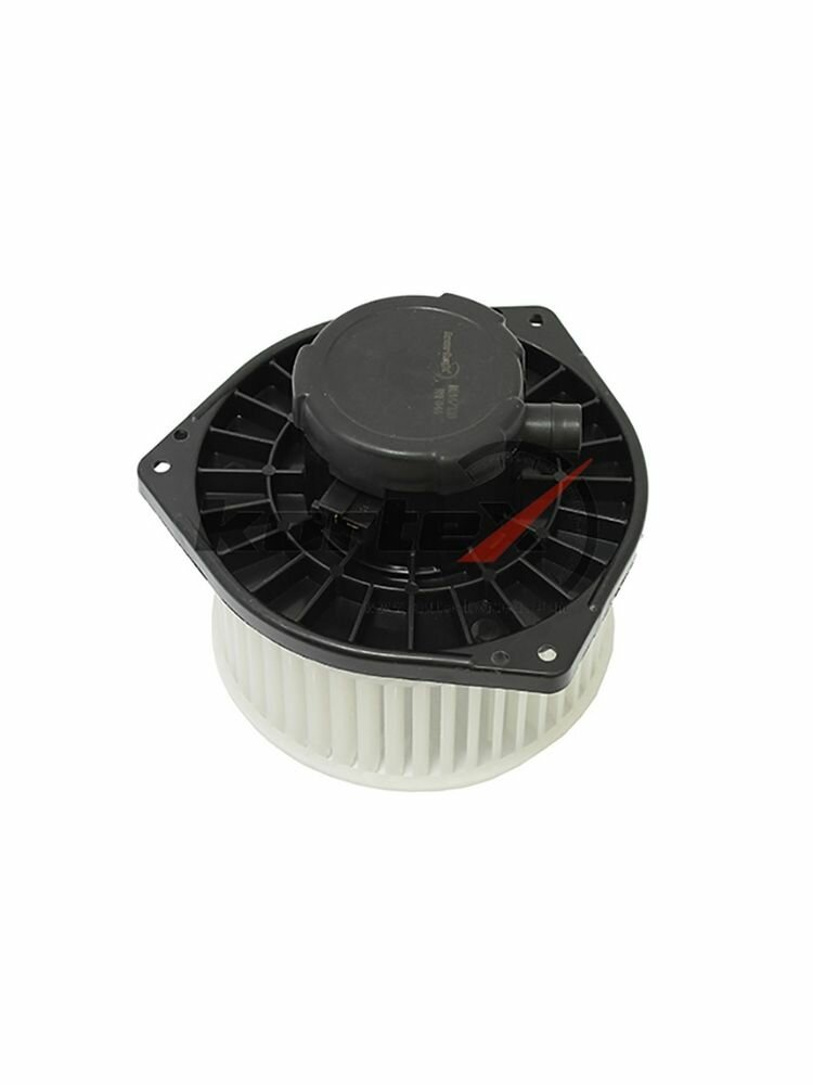 Мотор отопителя KORTEX KHF046 для а/м MITSUBISHI L200, Pajero