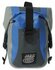 Гермоупаковка для фото- и видеотехники Hiko Camera Bag, TPU soft, синий, 200 г