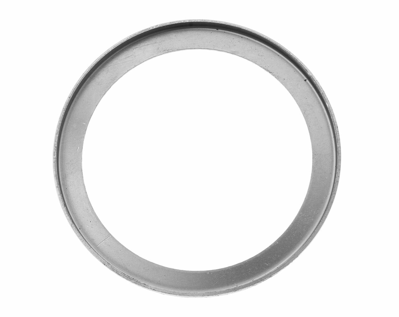 Кольцо манжеты ступицы передней для Камаз 6520 арт 65203103083 KAMAZ