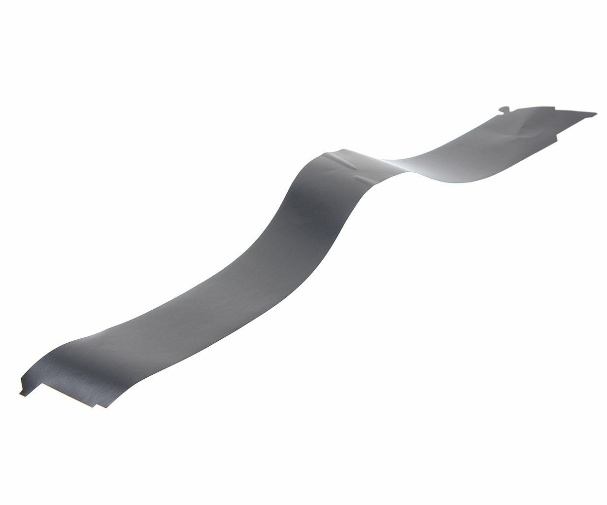 Наклейка двери задней правой боковая правая для Ссангйонг Актион арт 7356331002 SSANGYONG