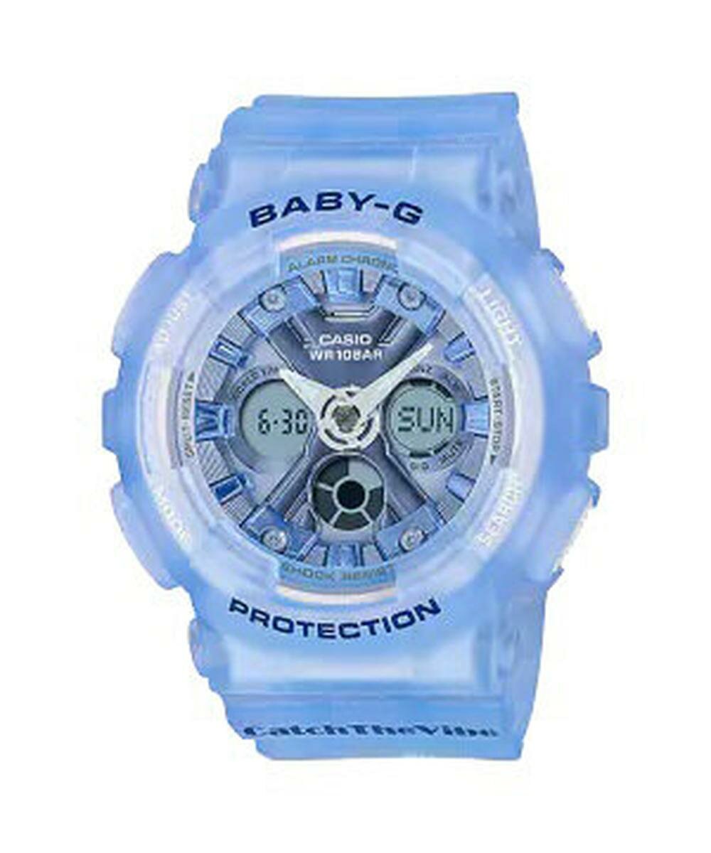 Наручные часы Baby-G