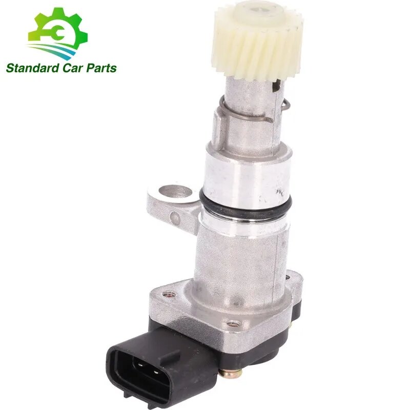 83181-35051 Датчик скорости для Toyota Previa 4Runner Pickup 1991-1997 8318135051 83181 35051