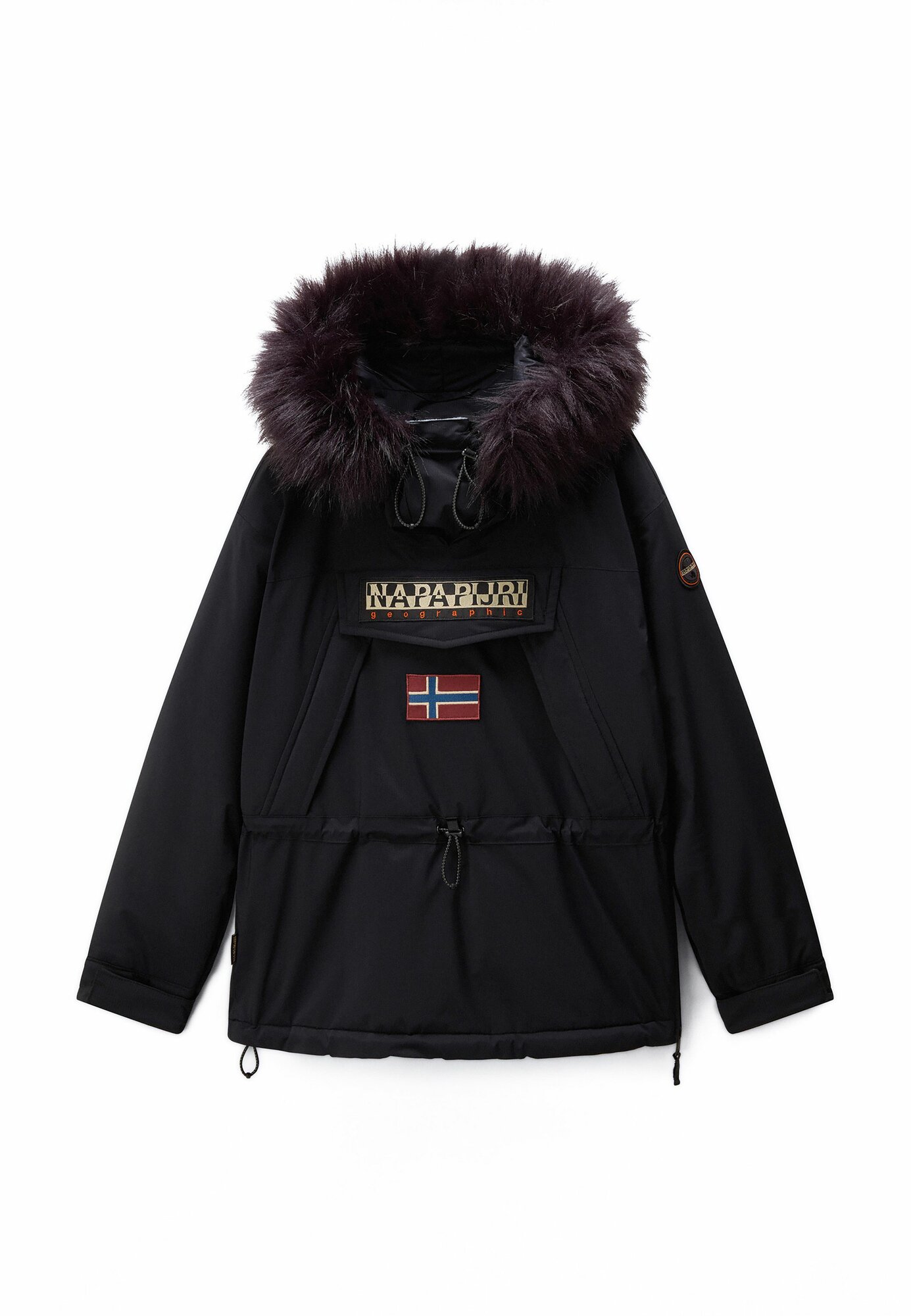 Куртка сноубордическая Осень-зима 2025