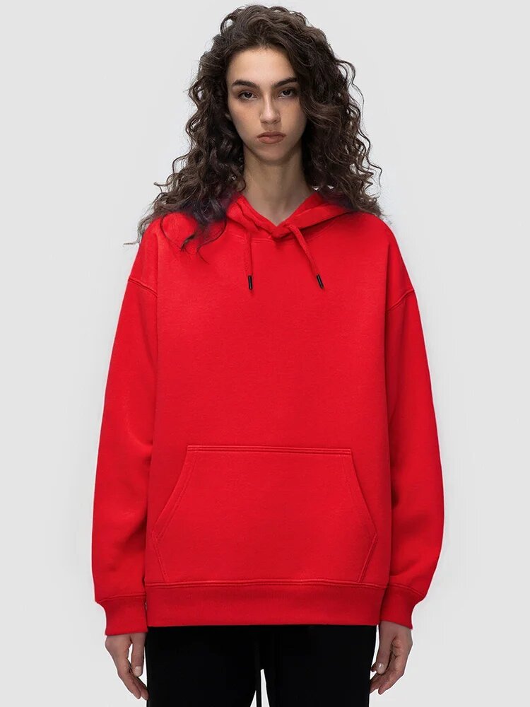 Толстовка спортивная