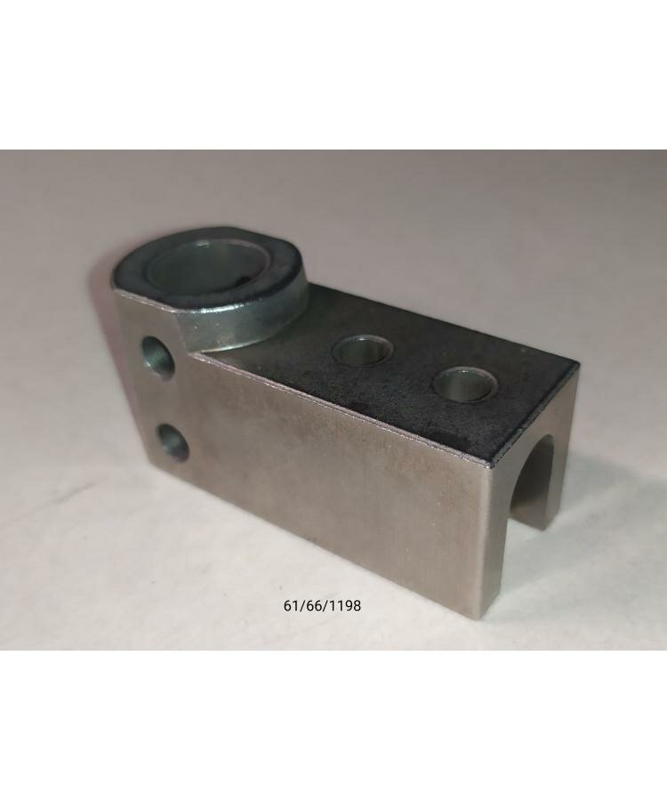 Крепление рычага 61/66/1198 для SGC6000CD, SGC11000CD ZMD 61/66/1198