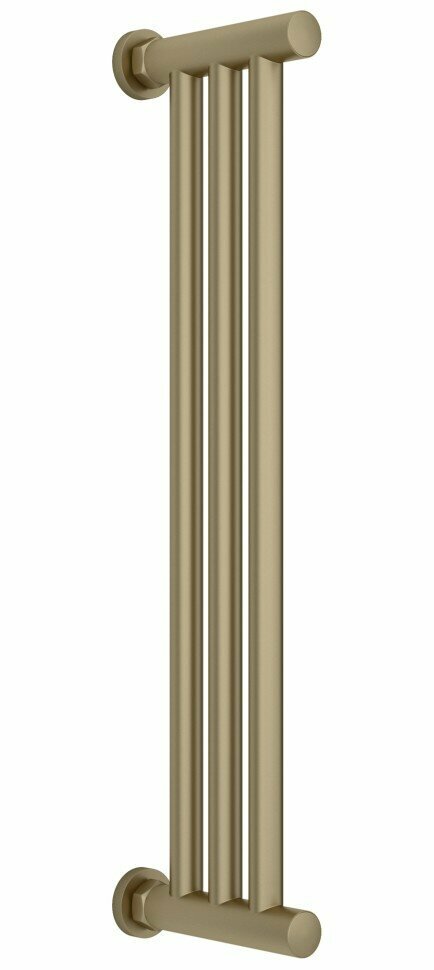 Хорда ПП 600х195