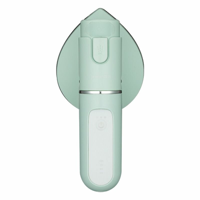 Usb/кордлесс/гладильная машина