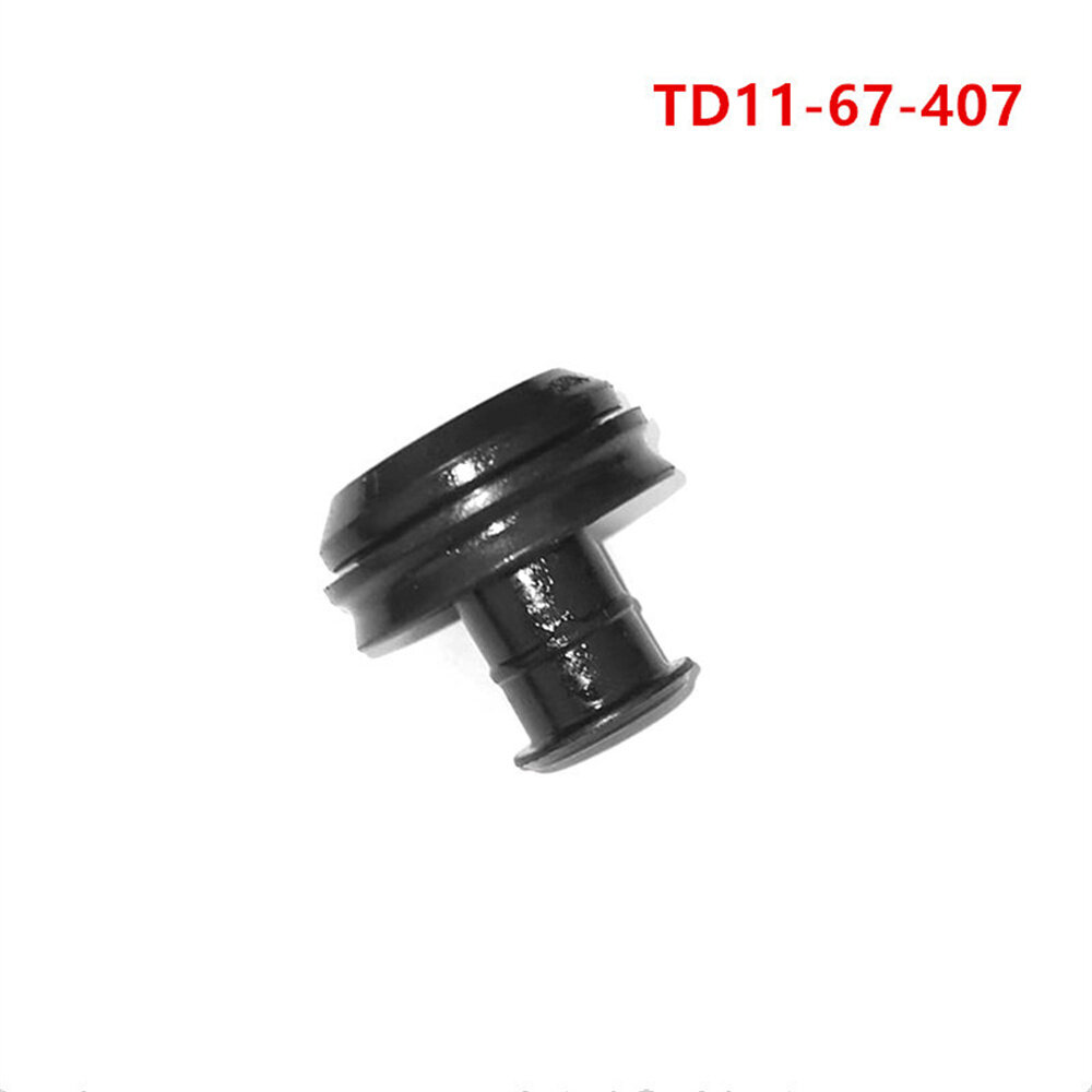 Втулка электродвигателя стеклоочистителя для mazda cx-9 cx-5 mazda3 mazda5 # td11-67-407 td11-67-407a