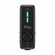 IK Multimedia iRig Pro I/O