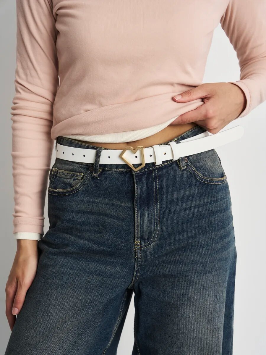 Ремень для женщин