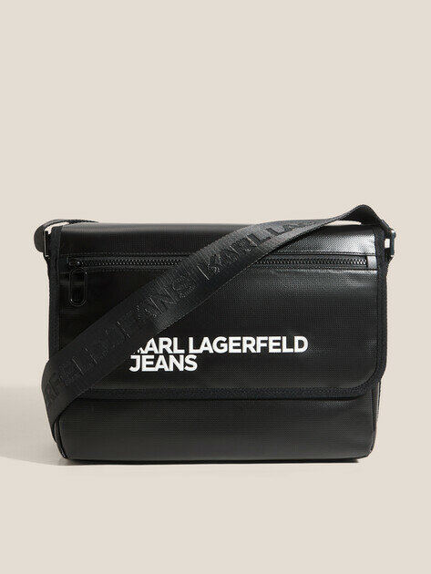 Сумка кросс-боди