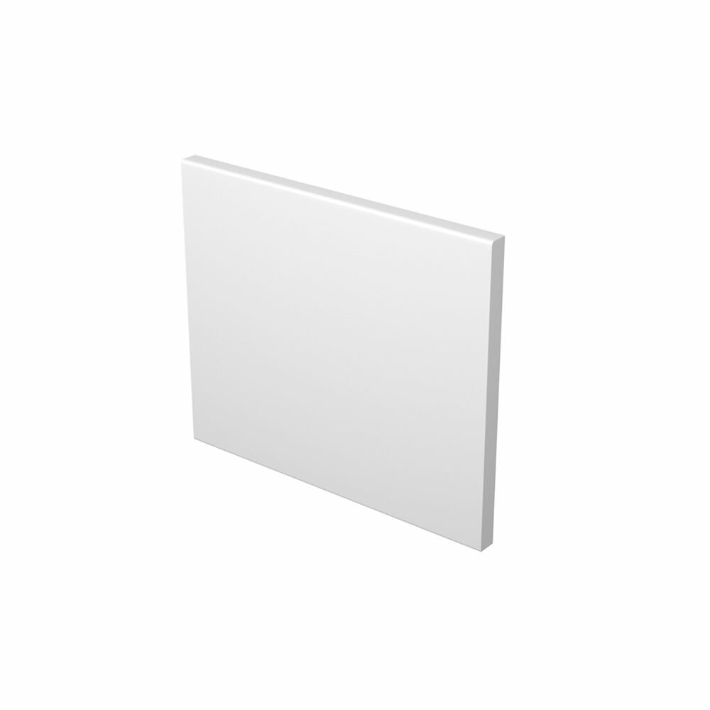 Панель для ванны Cersanit Universal 70 см боковая