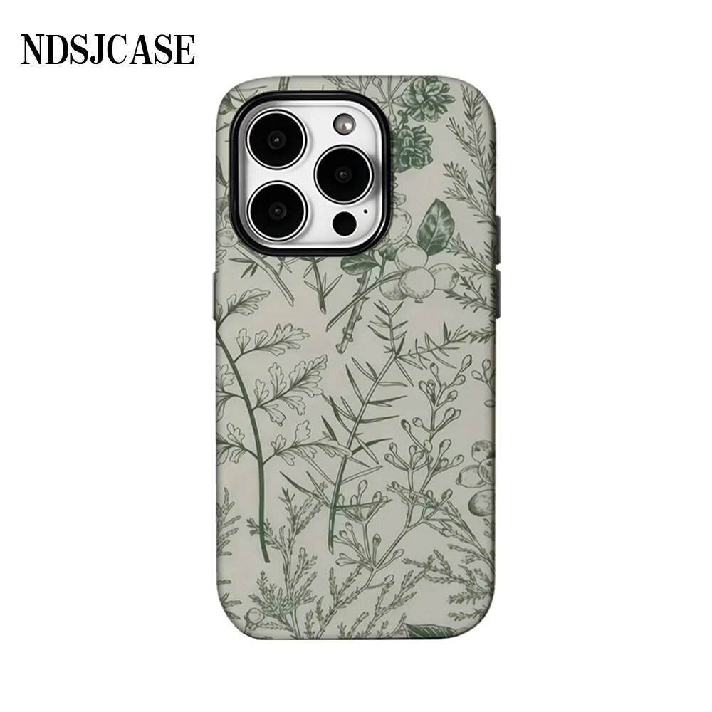 Чехол для телефона iPhone 17, 16, 15, 14, 13, 12, 11 X XS XR XSMAX 7 8 FLR-TS32920A1, iPhone 14 Plus
