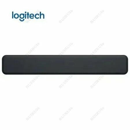 Клавиатура Logitech MX Palm