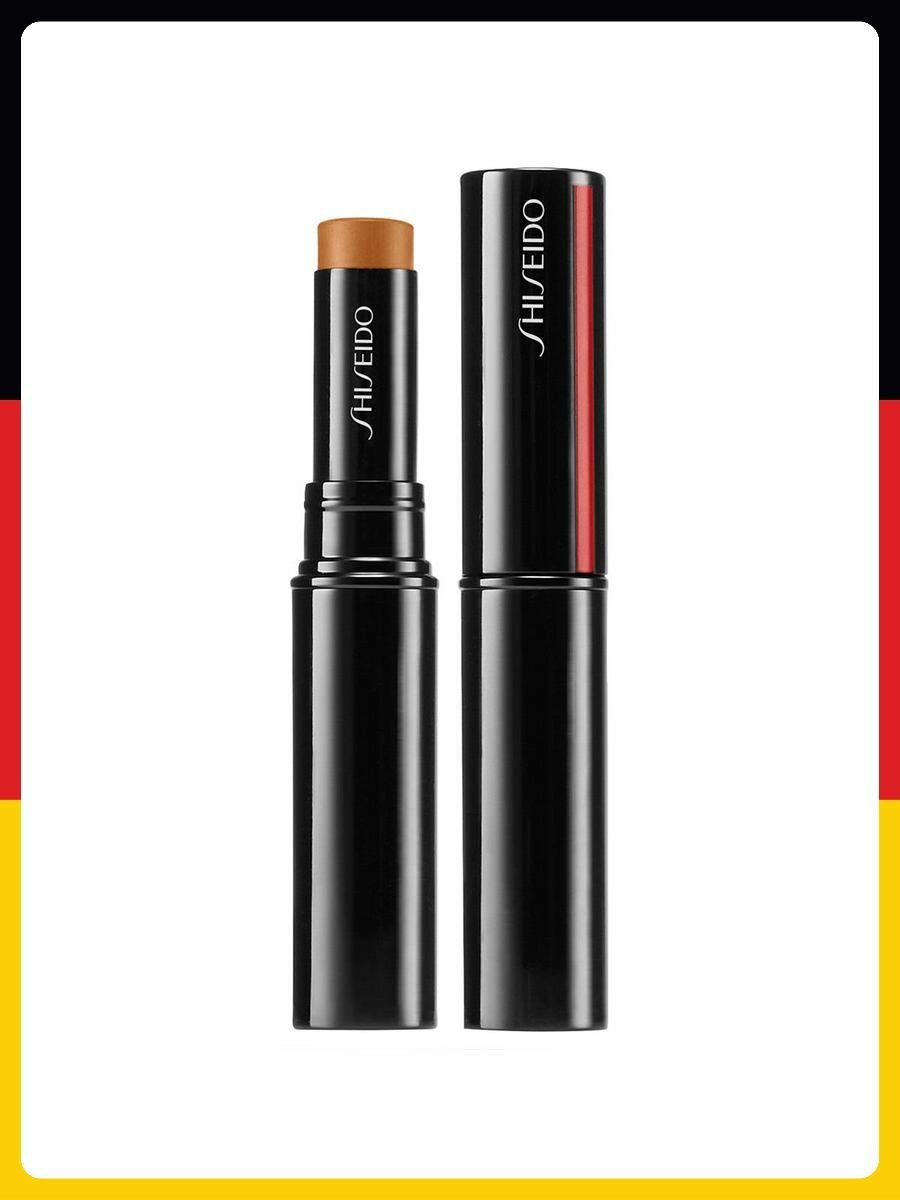 Консилер Synchro Skin Radiant 304, средний, 2,7 г